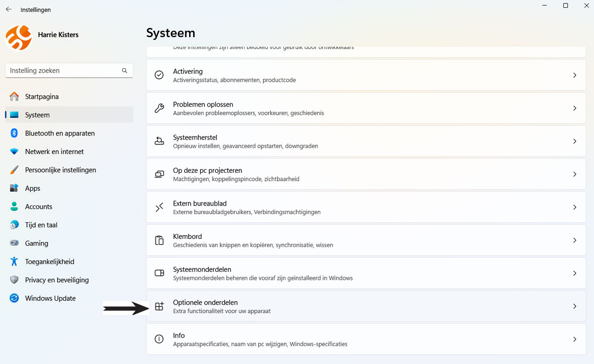 Softwaregeek Alles Over Windows In Eenvoudig Nederlands