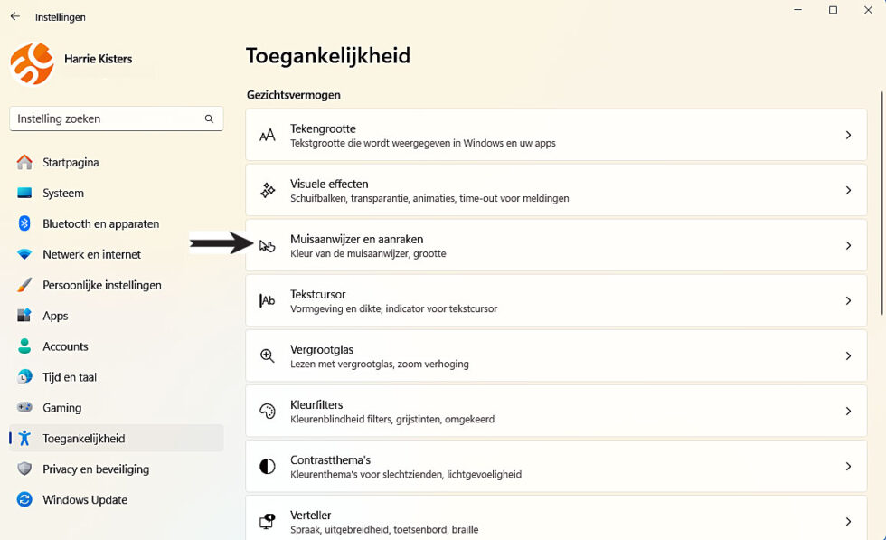 SoftwareGeek: Alles over Windows in eenvoudig Nederlands