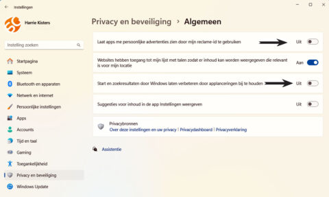 SoftwareGeek: Alles over Windows in eenvoudig Nederlands
