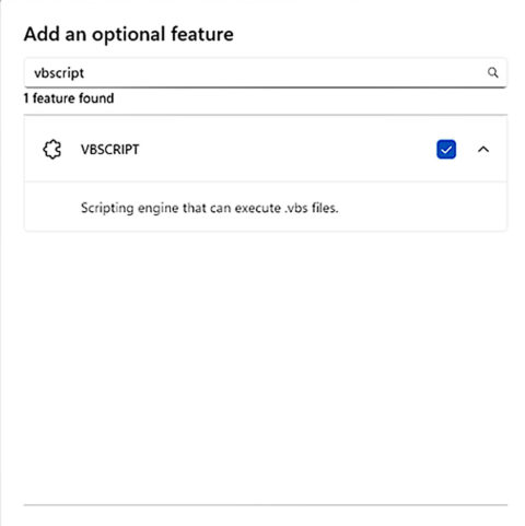 SoftwareGeek: Alles over Windows in eenvoudig Nederlands