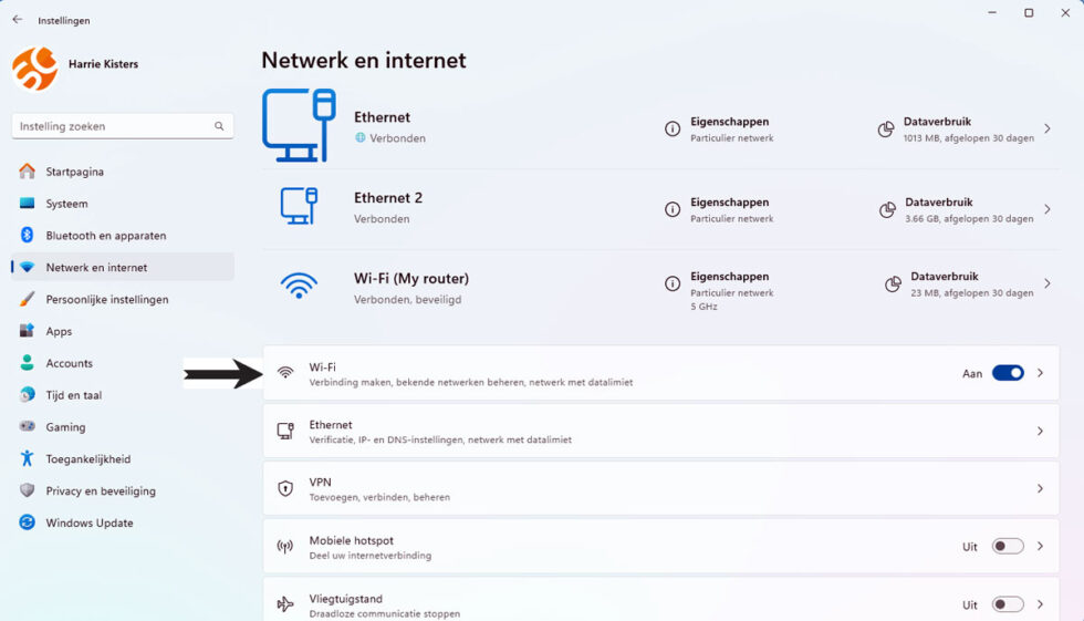 SoftwareGeek: Alles over Windows in eenvoudig Nederlands