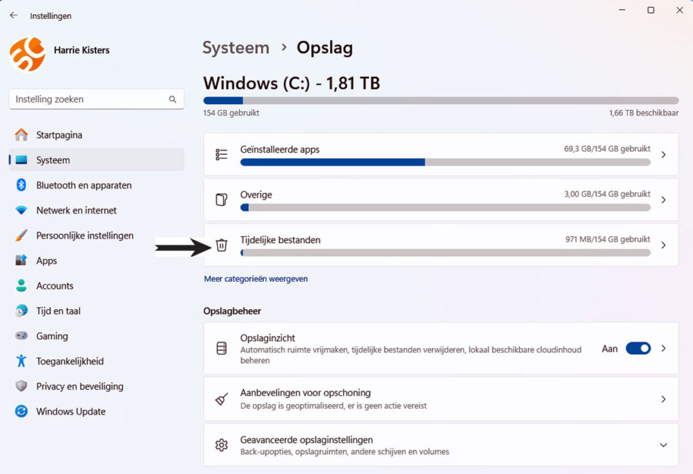 SoftwareGeek: Alles over Windows in eenvoudig Nederlands