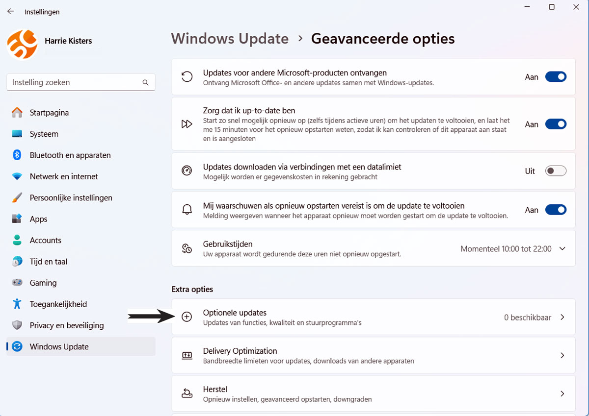 SoftwareGeek: Alles over Windows in eenvoudig Nederlands