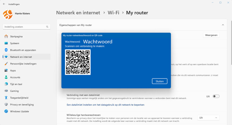 SoftwareGeek: Alles over Windows in eenvoudig Nederlands