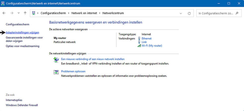 SoftwareGeek: Alles over Windows in eenvoudig Nederlands