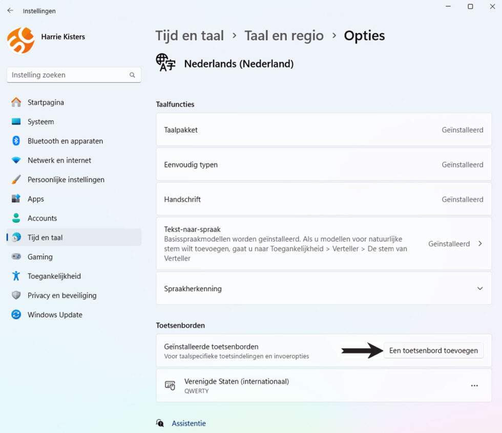 SoftwareGeek: Alles over Windows in eenvoudig Nederlands
