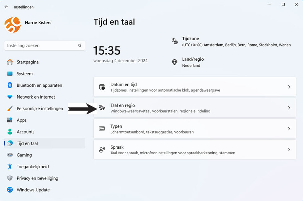 SoftwareGeek: Alles over Windows in eenvoudig Nederlands
