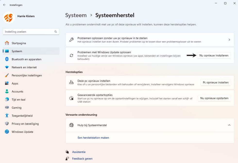 SoftwareGeek: Alles over Windows in eenvoudig Nederlands SoftwareGeek: Alles over Windows in eenvoudig Nederlands