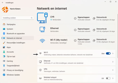 SoftwareGeek: Alles over Windows in eenvoudig Nederlands