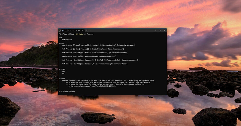 SoftwareGeek: Alles over Windows in eenvoudig Nederlands