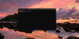 SoftwareGeek: Alles over Windows in eenvoudig Nederlands