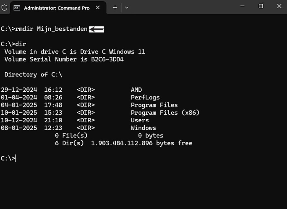 SoftwareGeek: Alles over Windows in eenvoudig Nederlands