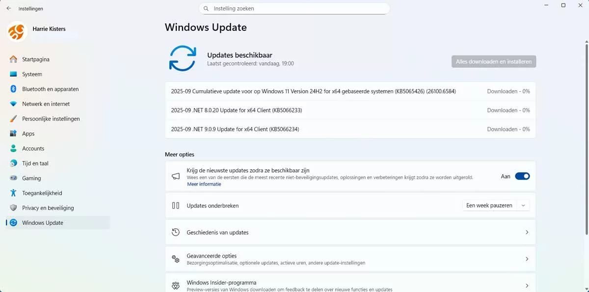 SoftwareGeek: Alles over Windows in eenvoudig Nederlands