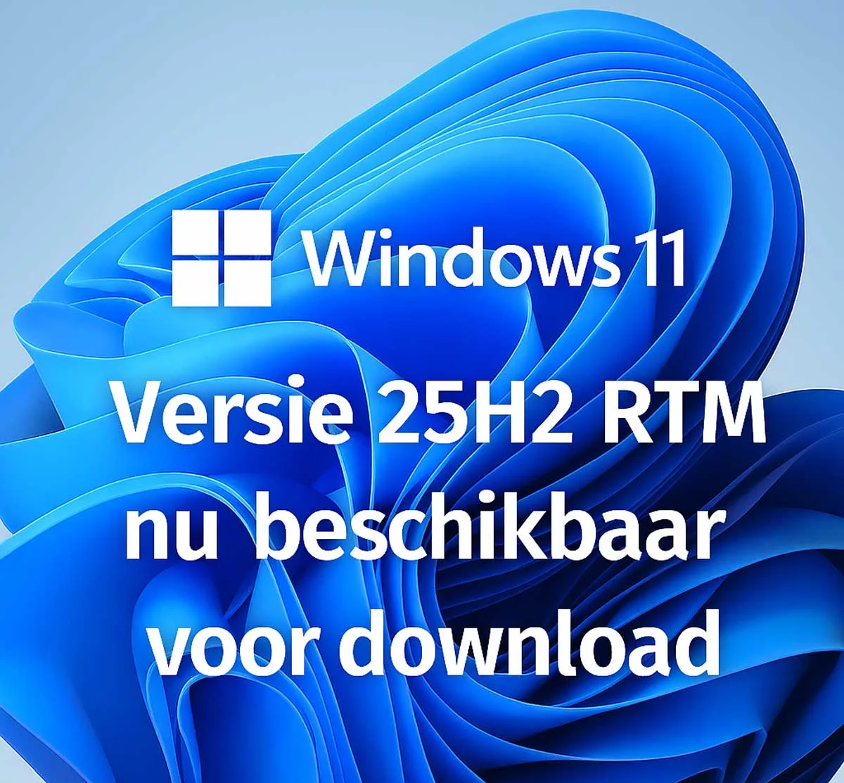 SoftwareGeek: Alles over Windows in eenvoudig Nederlands