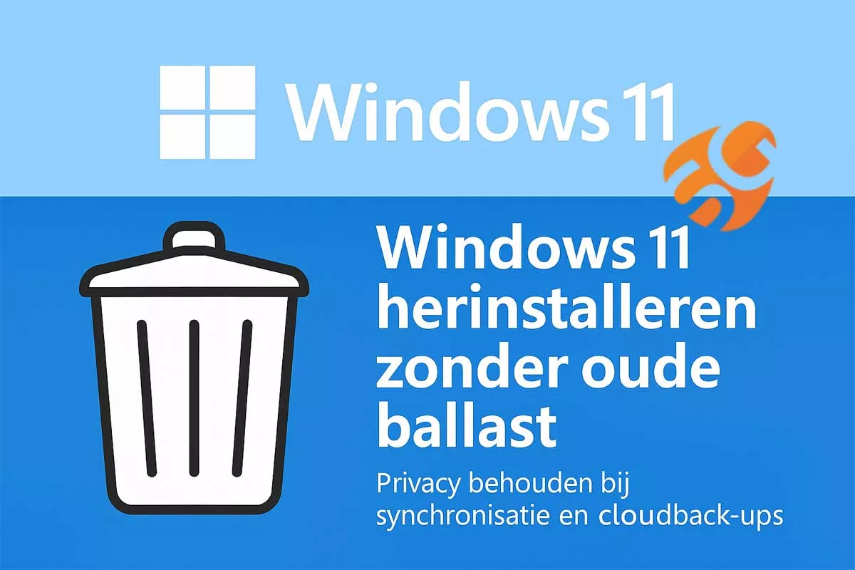 SoftwareGeek: Alles over Windows in eenvoudig Nederlands
