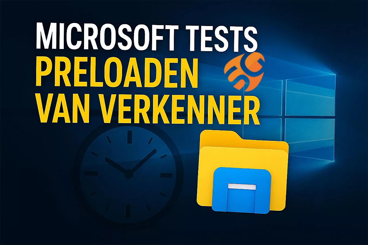 SoftwareGeek: Alles over Windows in eenvoudig Nederlands